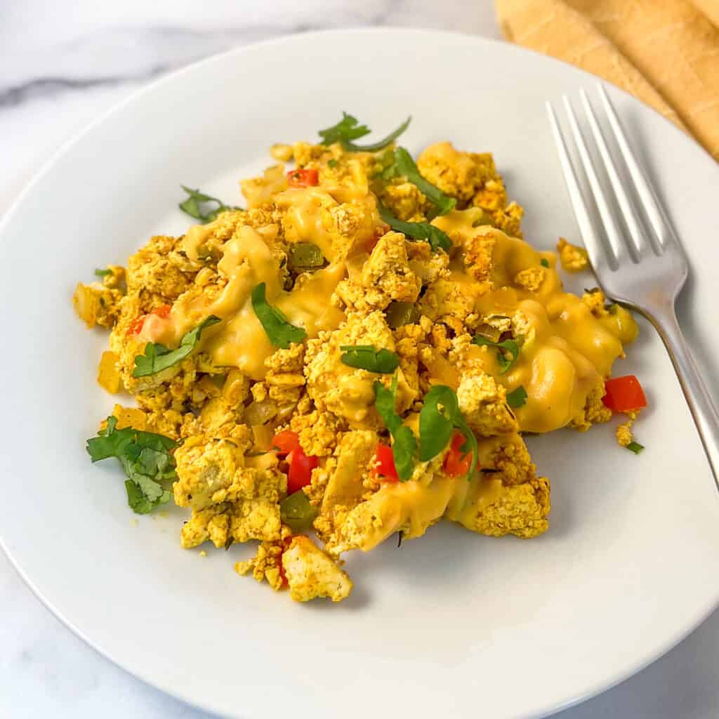 Daniel Fast Breakfast Recipes - Daniel's Plate